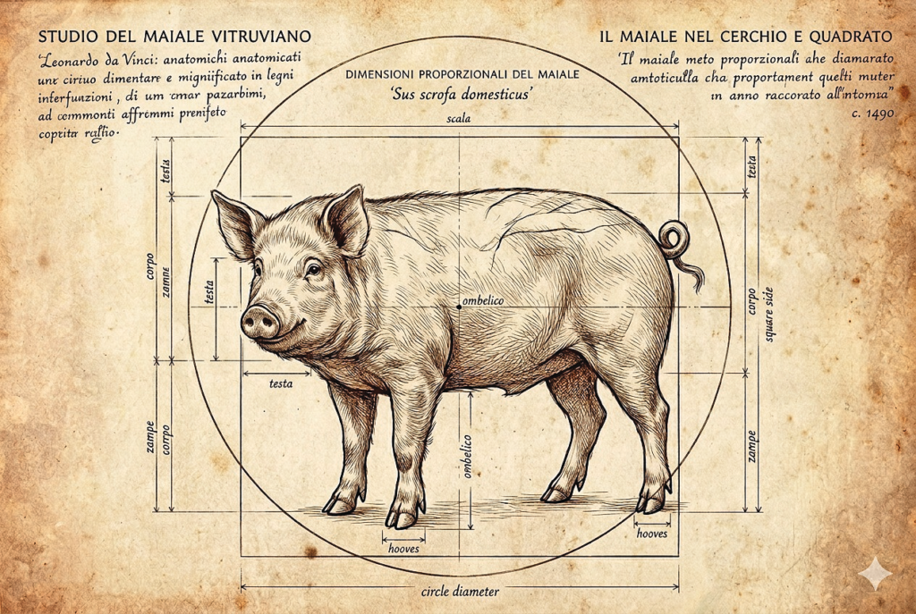 The latest news of the global pig industry - Pig Progress